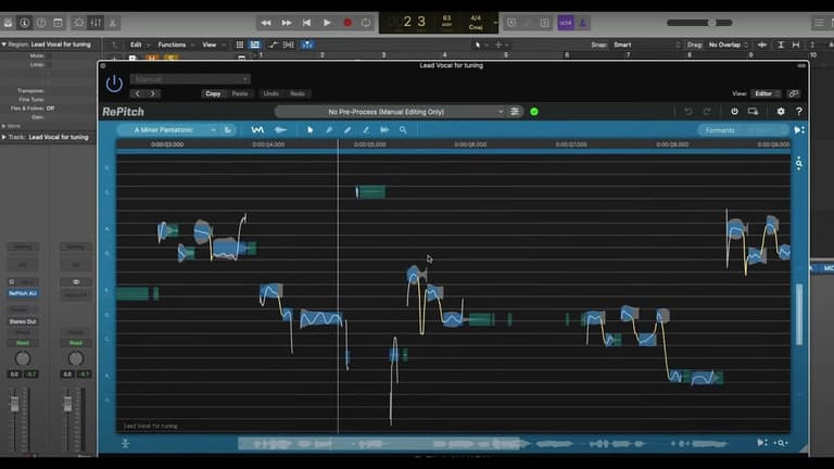 What is ARA2? How Next-gen Plugins Change Your Workflow | LANDR