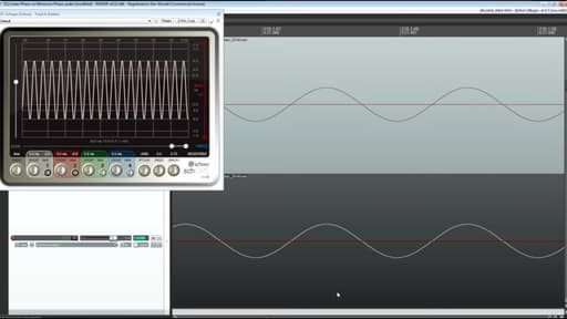 What Is Phase Cancellation? How to Fix Destructive Interference in ...