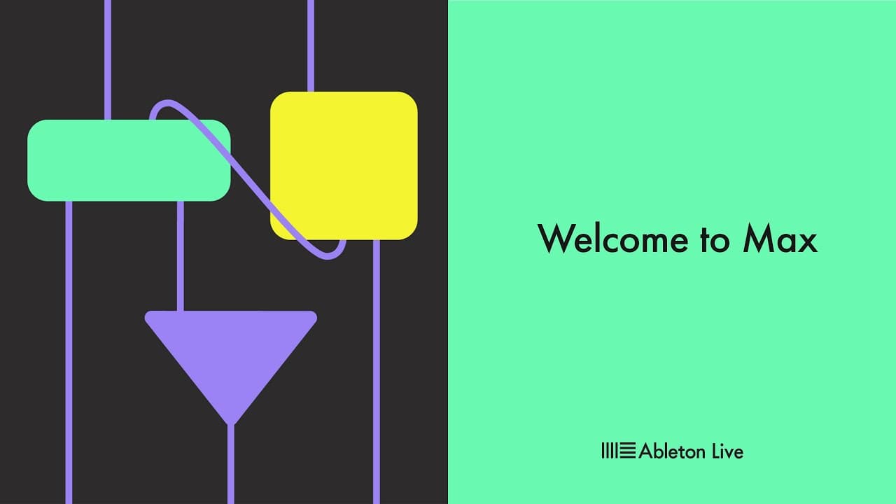 How to Learn Ableton: 11 Key Features to Shape Your Learning