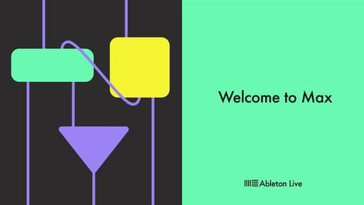 How to Learn Ableton: 11 Key Features to Shape Your Learning