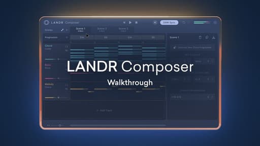 What is Modulation in Music? 3 Types of Modulation Explained | LANDR Blog