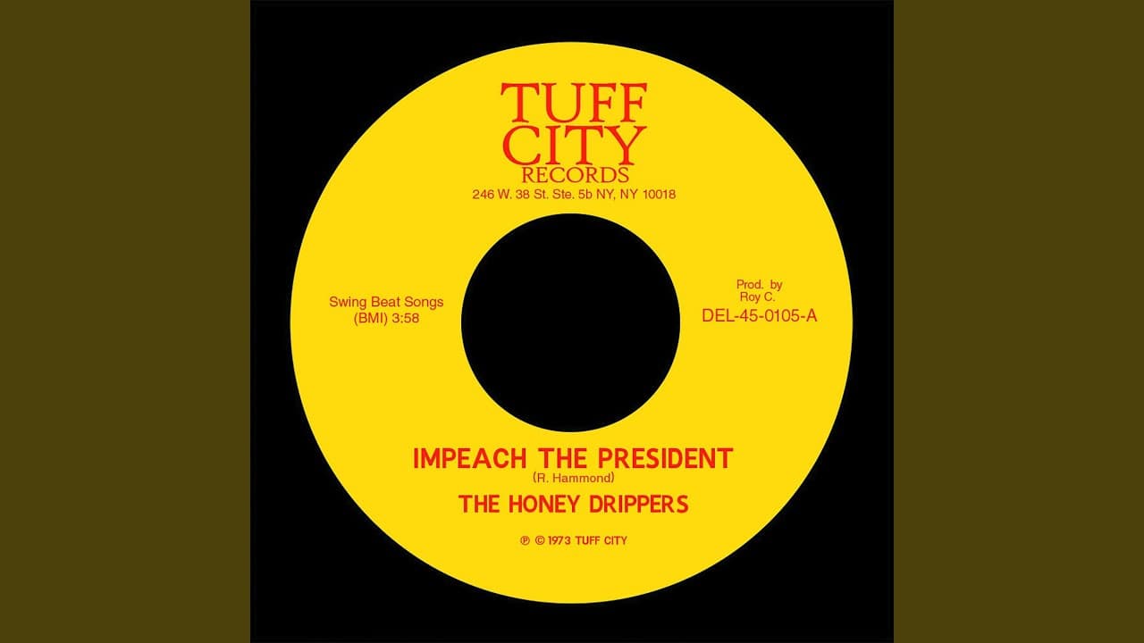 The 10 Best Drum Patterns Every Producer Should Know | LANDR Blog