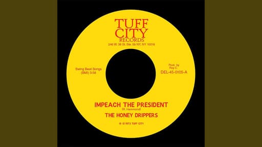 The 10 Best Drum Patterns Every Producer Should Know | LANDR Blog