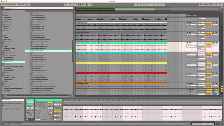 Audio Editing: 10 Helpful Tips for Better Results | LANDR Blog