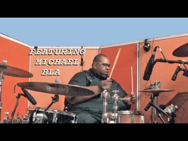 Backbeat: How to Find the Rhythmic Centre of Every Song | LANDR Blog