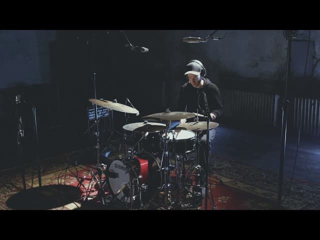 The 10 Best Jazz Sample Packs Every Producer Needs | LANDR Blog