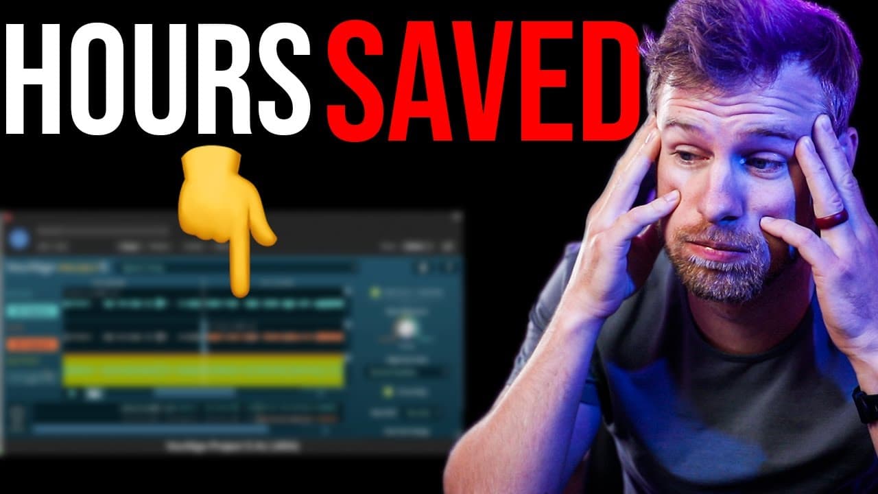 AI Vocals: The 6 Best Vocal AI Plugins and Tools in 2026 | LANDR Blog