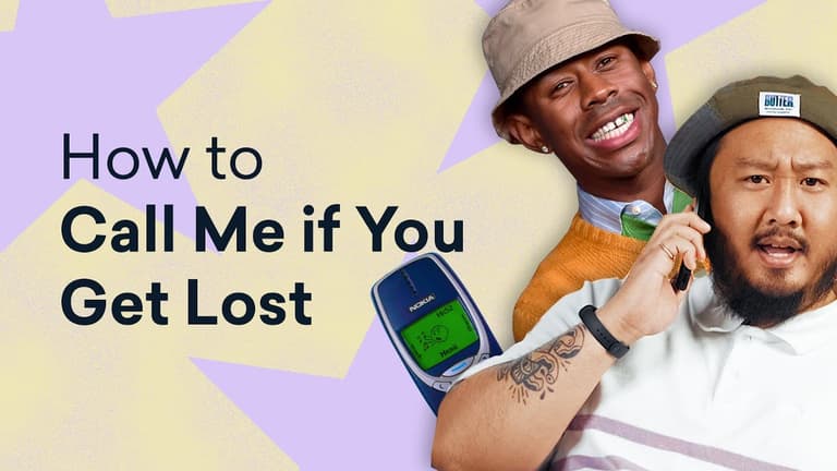 Type Beats: What They Are and How to Start Making Them LANDR Blog