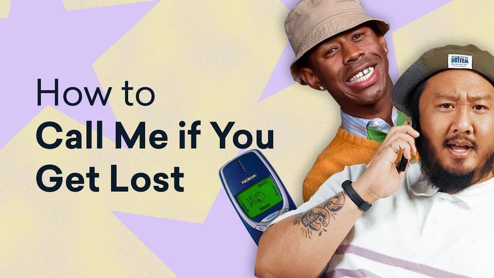 Type Beats: What They Are and How to Start Making Them LANDR Blog