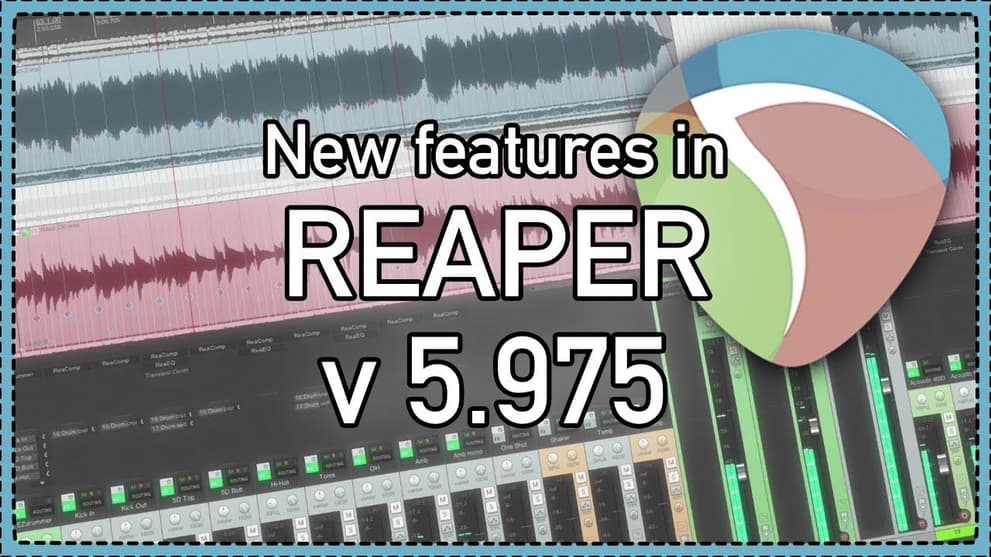The 10 Best DAW Apps for Recording and Production [2021 Update]