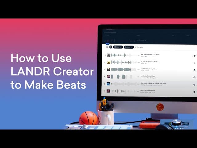 Music Loops: How to Use Loops to Write Tracks [Get 5 Free Loop Packs]
