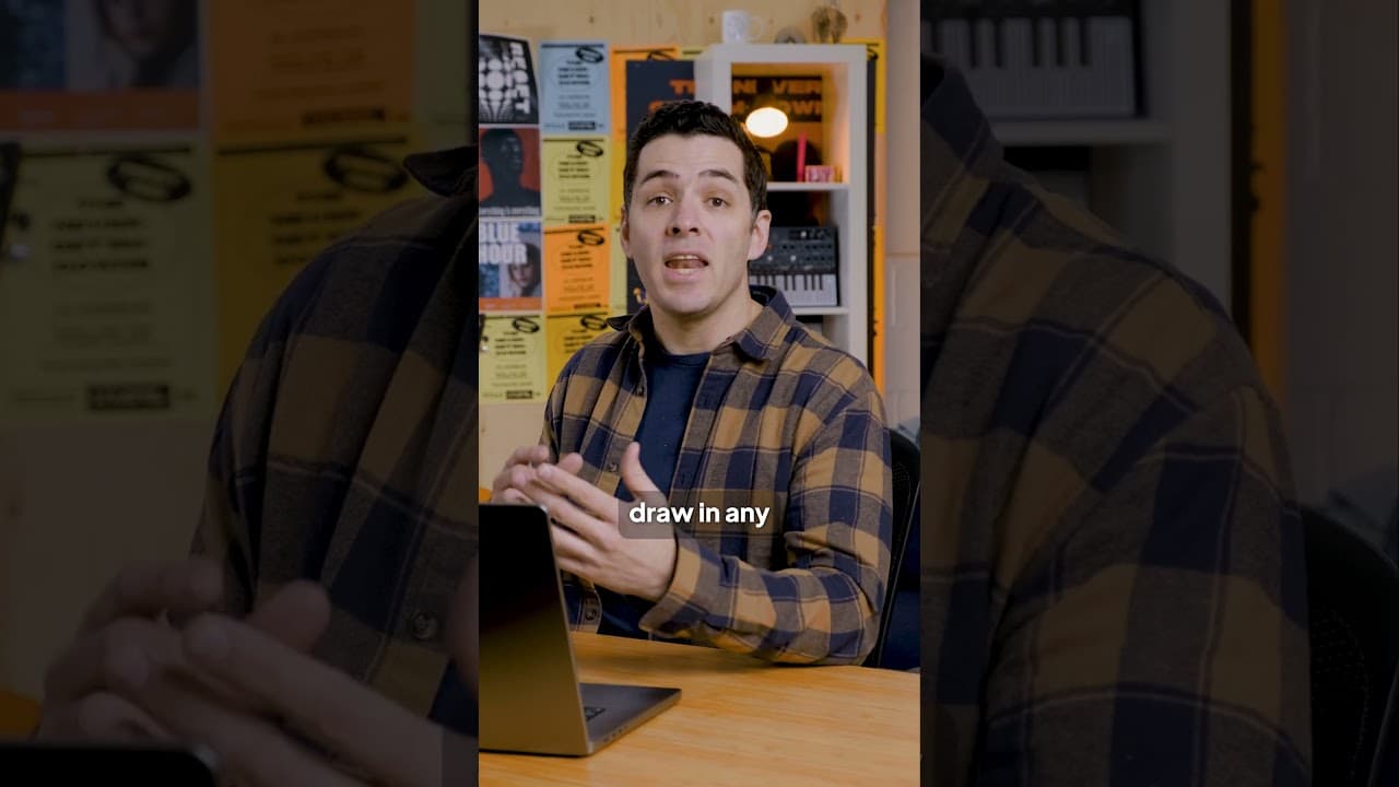 How to Make Chiptune Music in 7 Steps | LANDR Blog