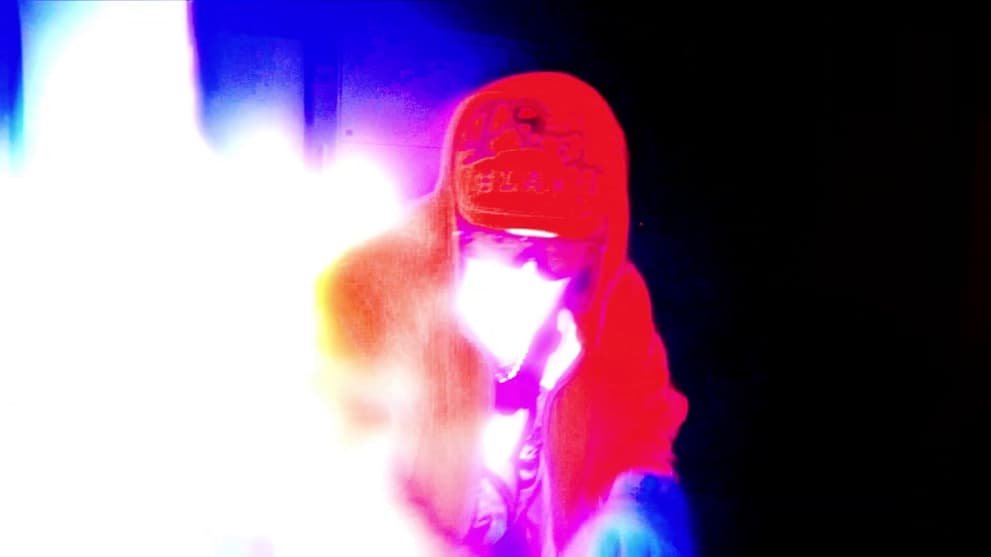 What is Indie Music? Our Guide for Independent Artists in 2026