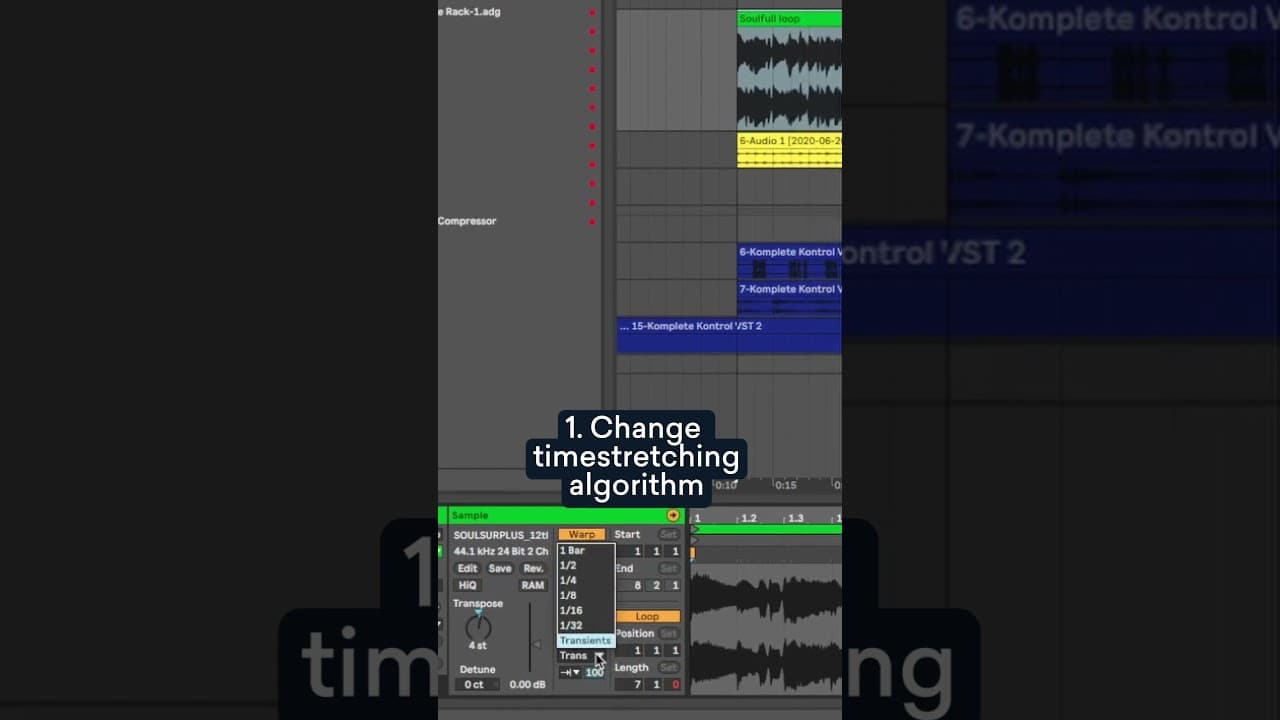 What is a Sound Designer? Careers in Sound Design Explained