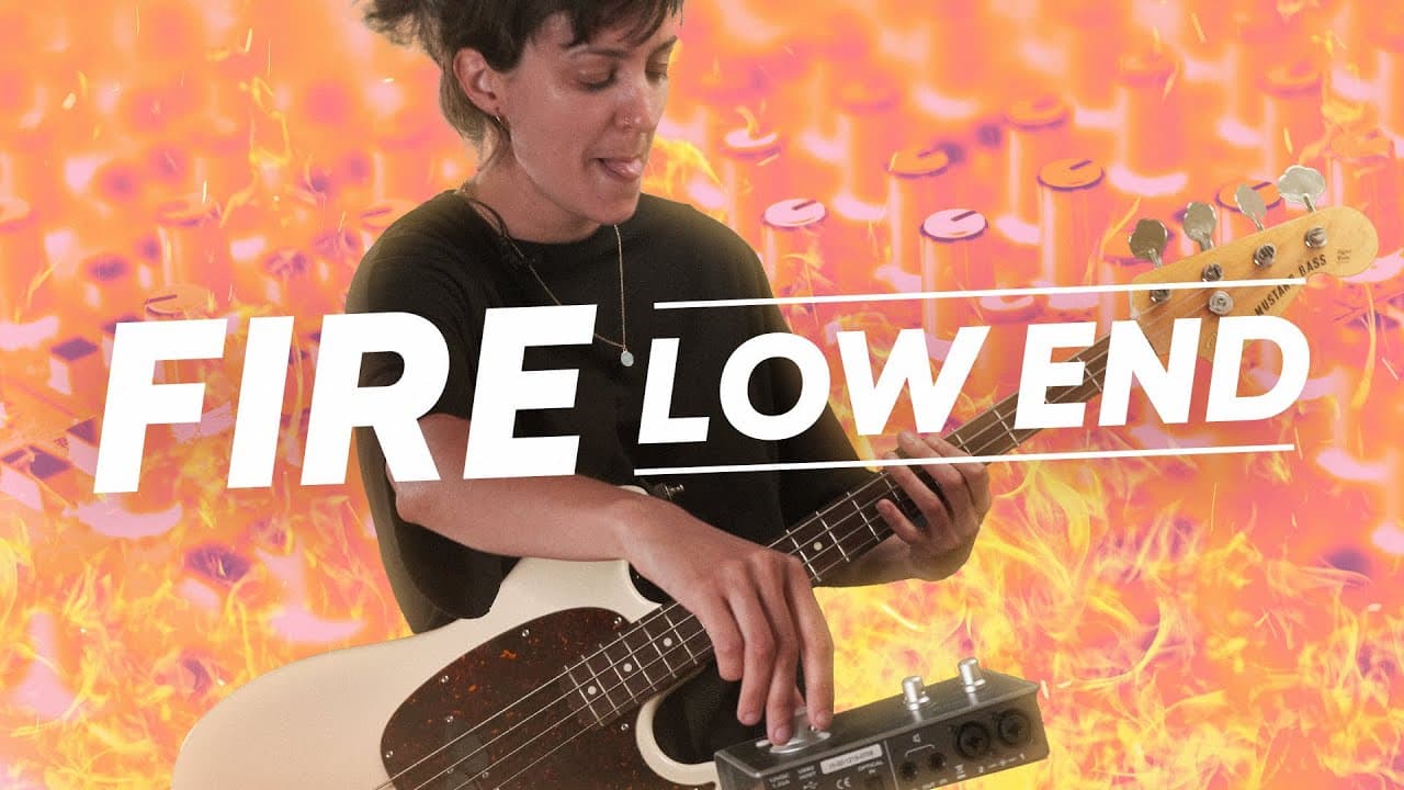 What is Ducking in Music Production? Sidechains Explained | LANDR Blog