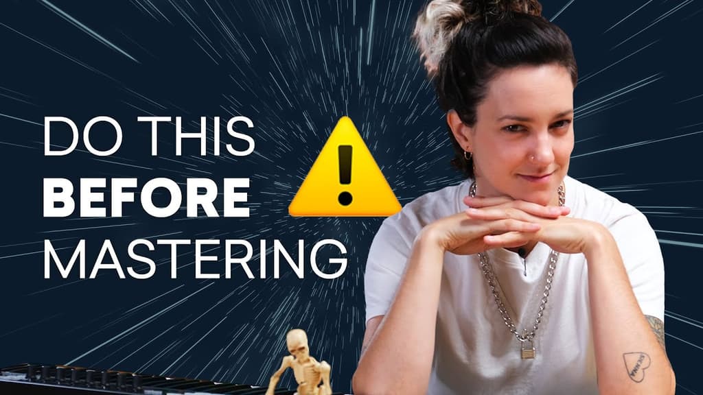 What is EQ in Music? The Best Guide for Understanding Audio EQ