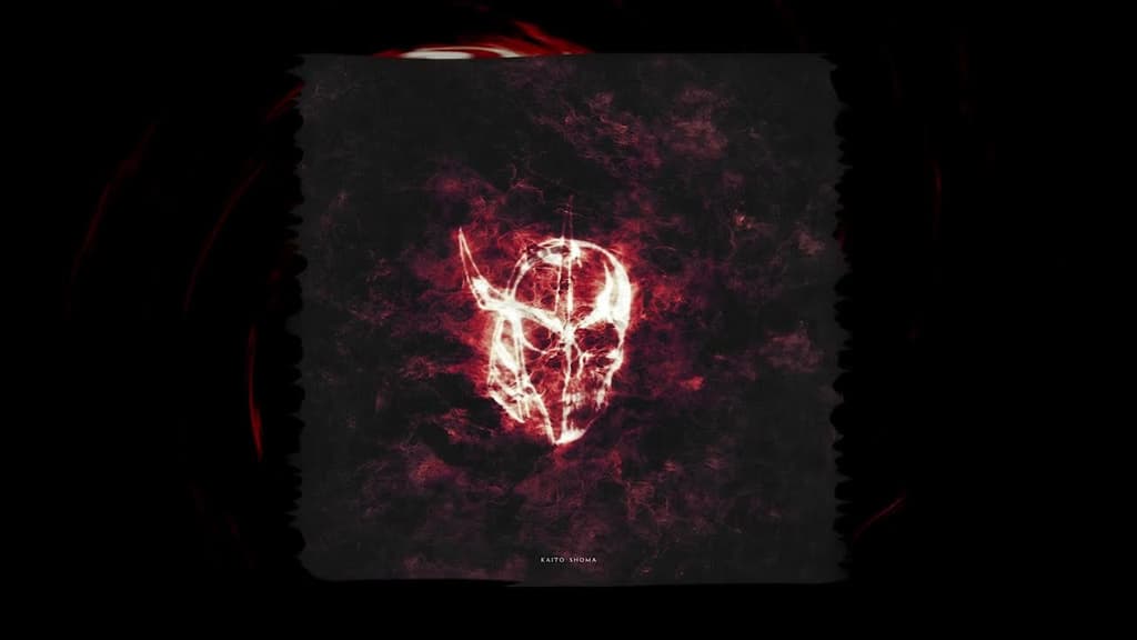 What is Phonk? How to Produce Its Memphis Rap-Inspired Sound