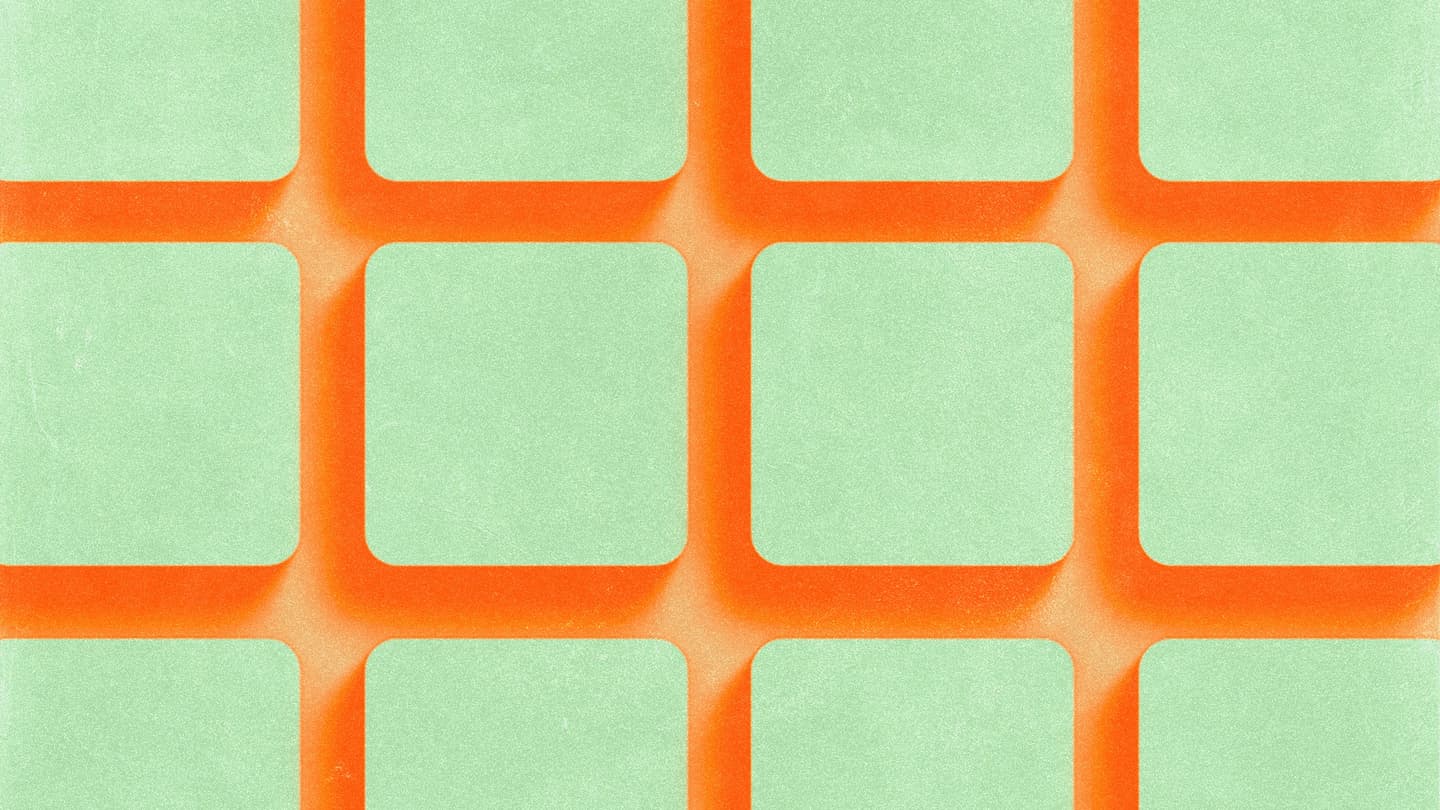 Finger Drumming How To Play Sample Pads And Make Better Beats