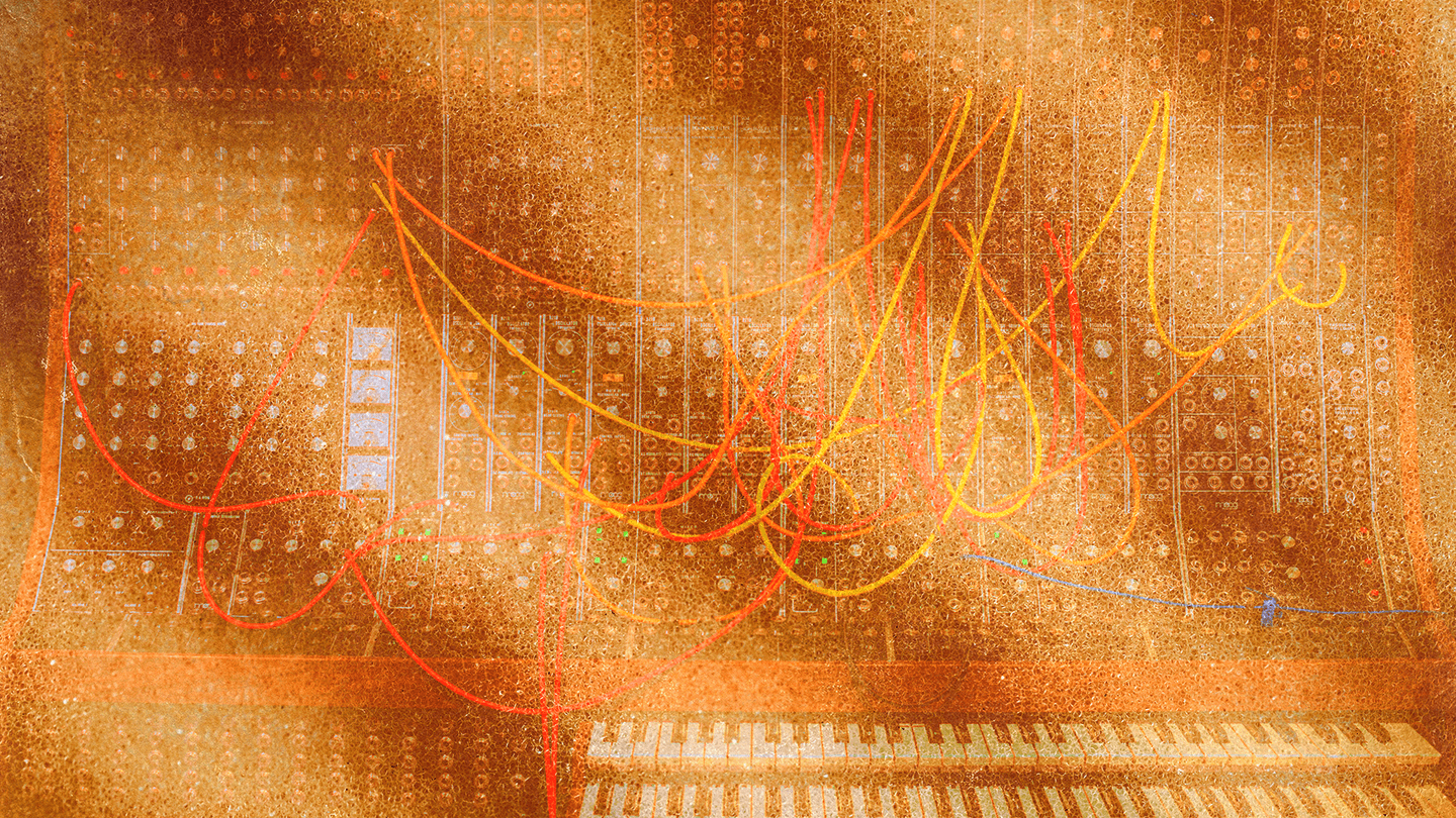 What Is Modulation In Music 3 Types Of Modulation Explained Landr Blog